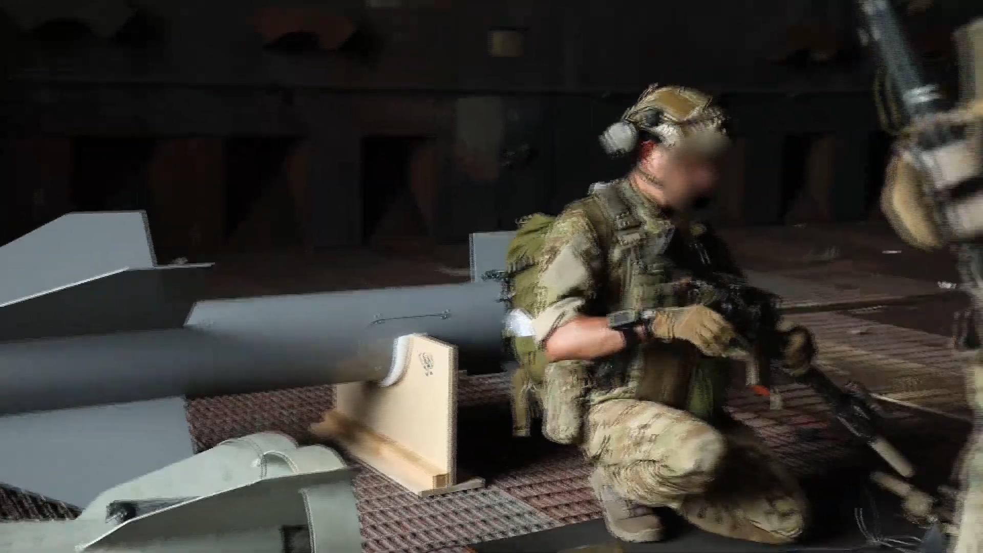 BEMIL 사진 자료실 - 유용원의 군사세계