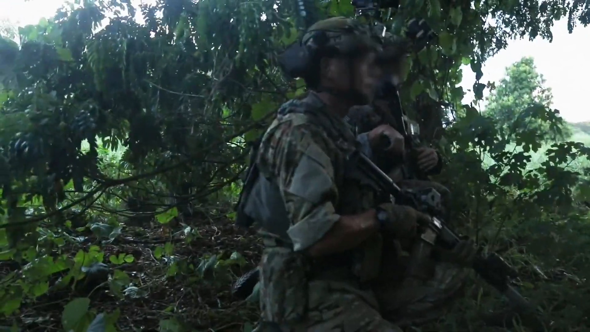 BEMIL 사진 자료실 - 유용원의 군사세계