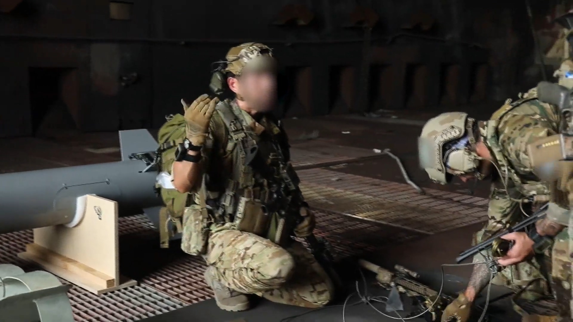 BEMIL 사진 자료실 - 유용원의 군사세계