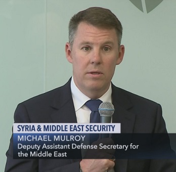 BEMIL 사진 자료실 - 유용원의 군사세계