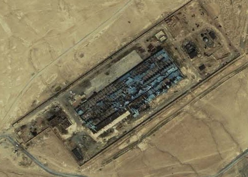 BEMIL 사진 자료실 - 유용원의 군사세계