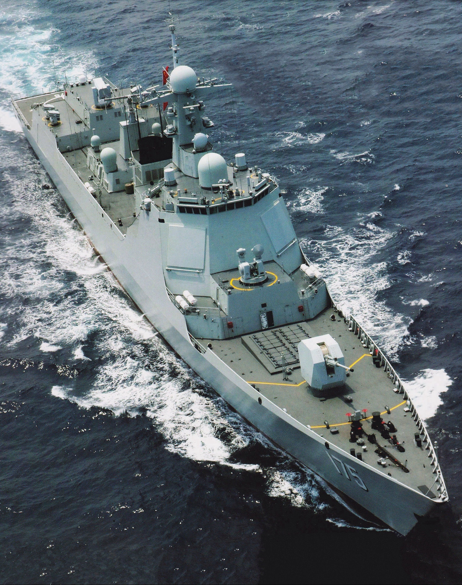 BEMIL 사진 자료실 - 유용원의 군사세계