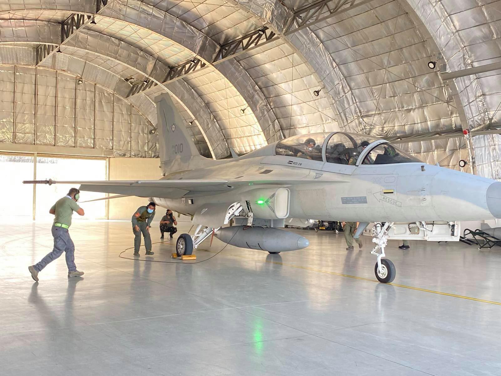 BEMIL 사진 자료실 - BEMIL 군사세계