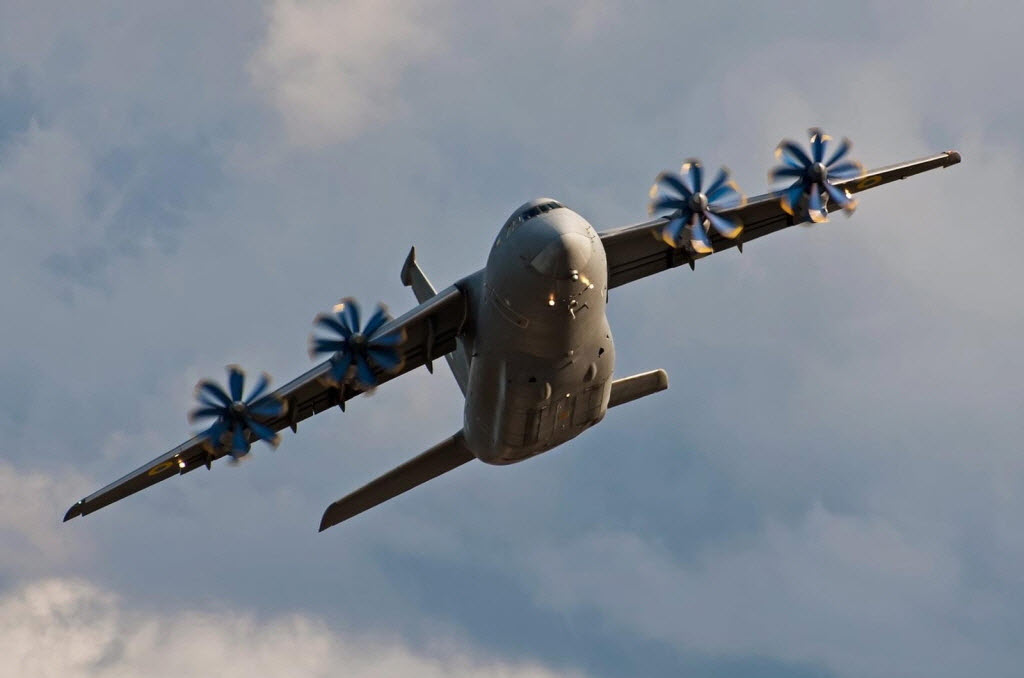 BEMIL 사진 자료실 - BEMIL 군사세계