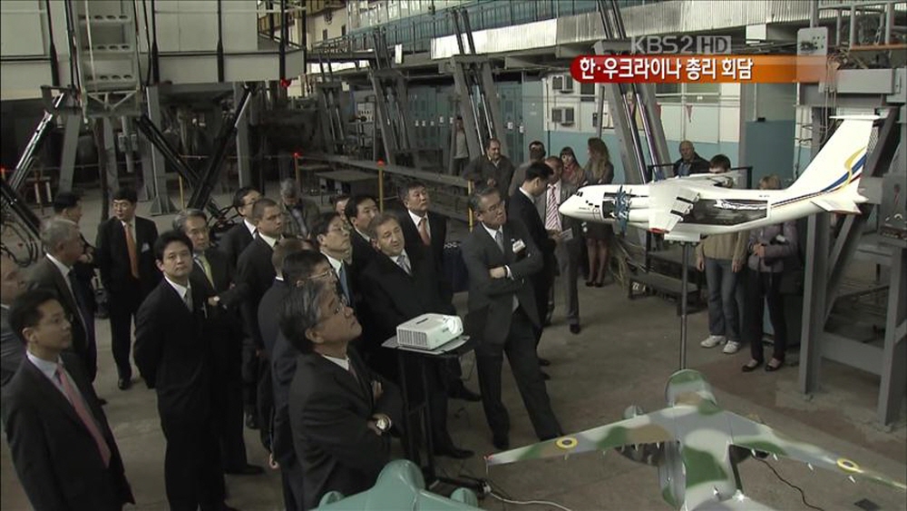 BEMIL 사진 자료실 - BEMIL 군사세계