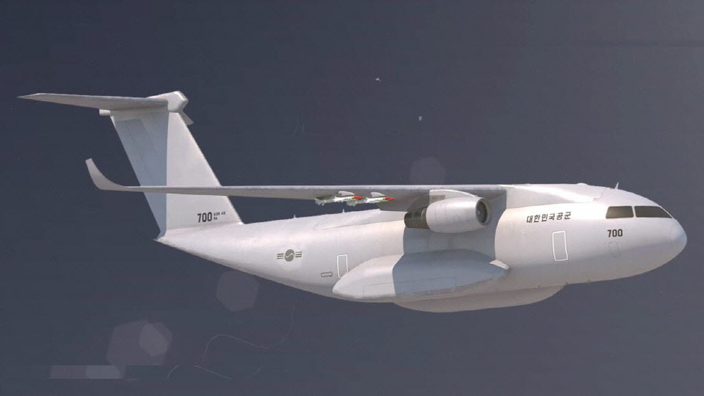 BEMIL 사진 자료실 - BEMIL 군사세계