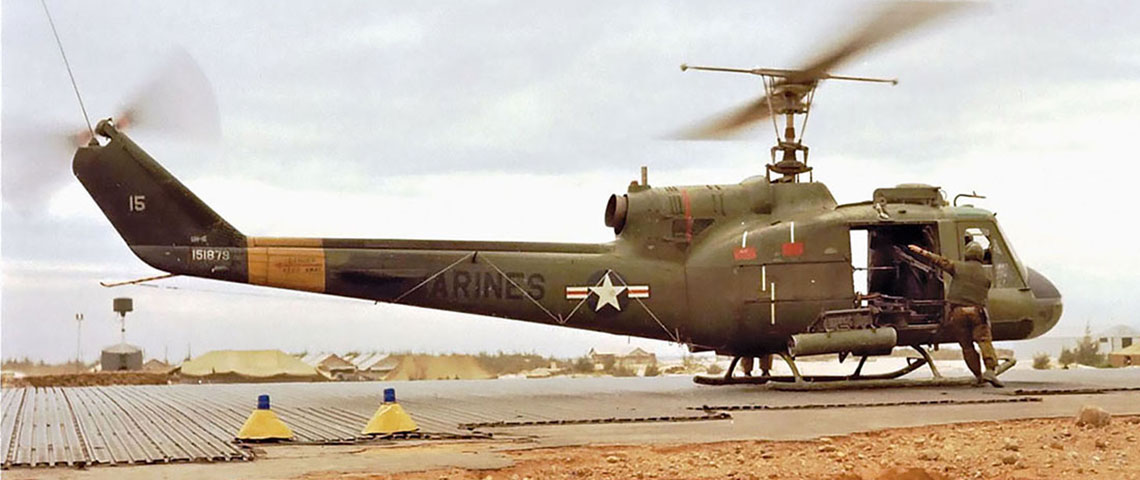 BEMIL 사진 자료실 - 유용원의 군사세계