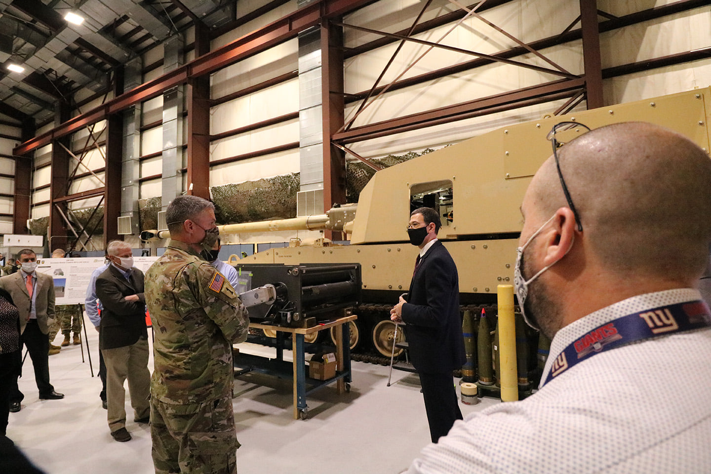 BEMIL 사진 자료실 - BEMIL 군사세계