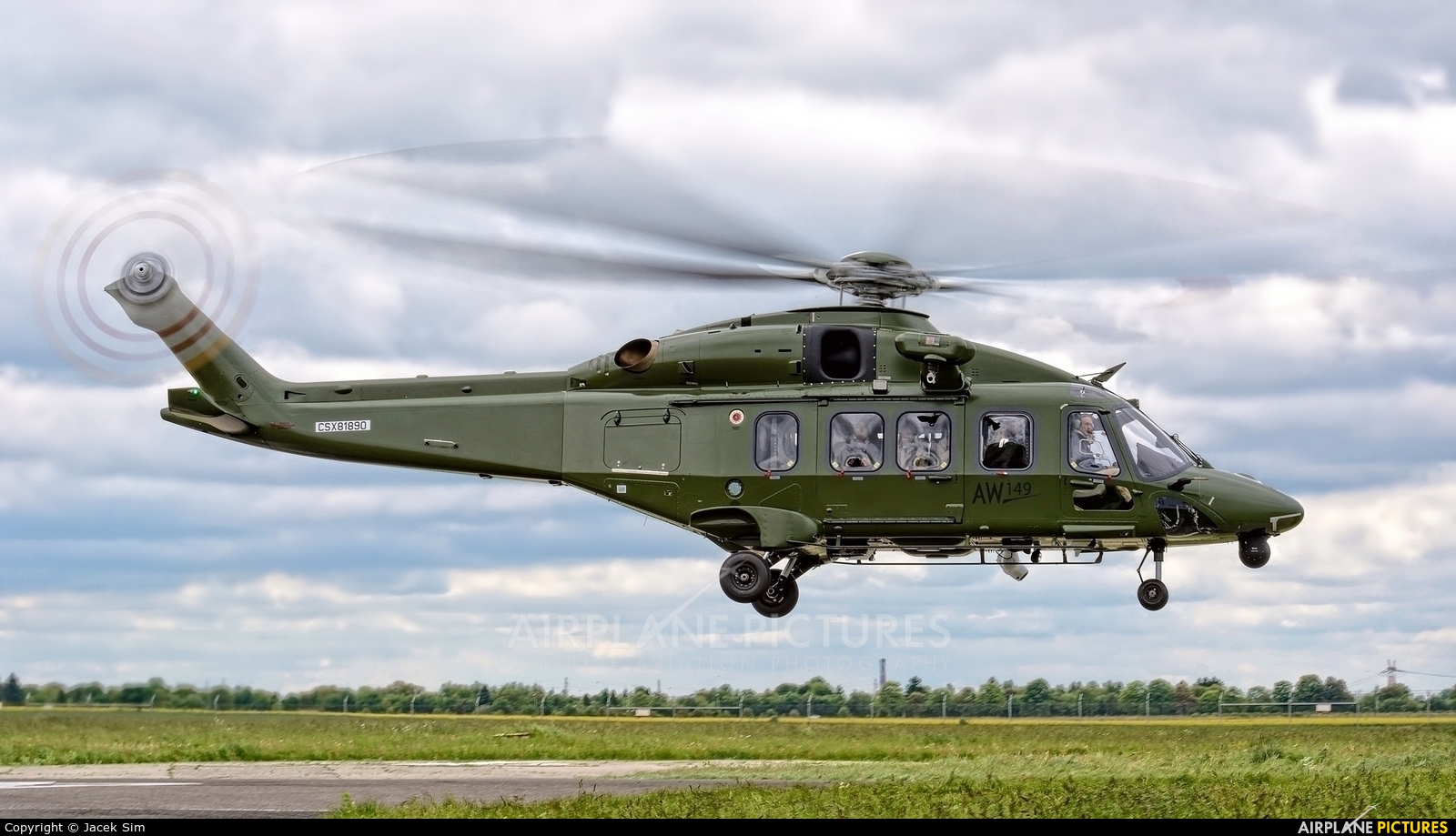 BEMIL 사진 자료실 - 유용원의 군사세계