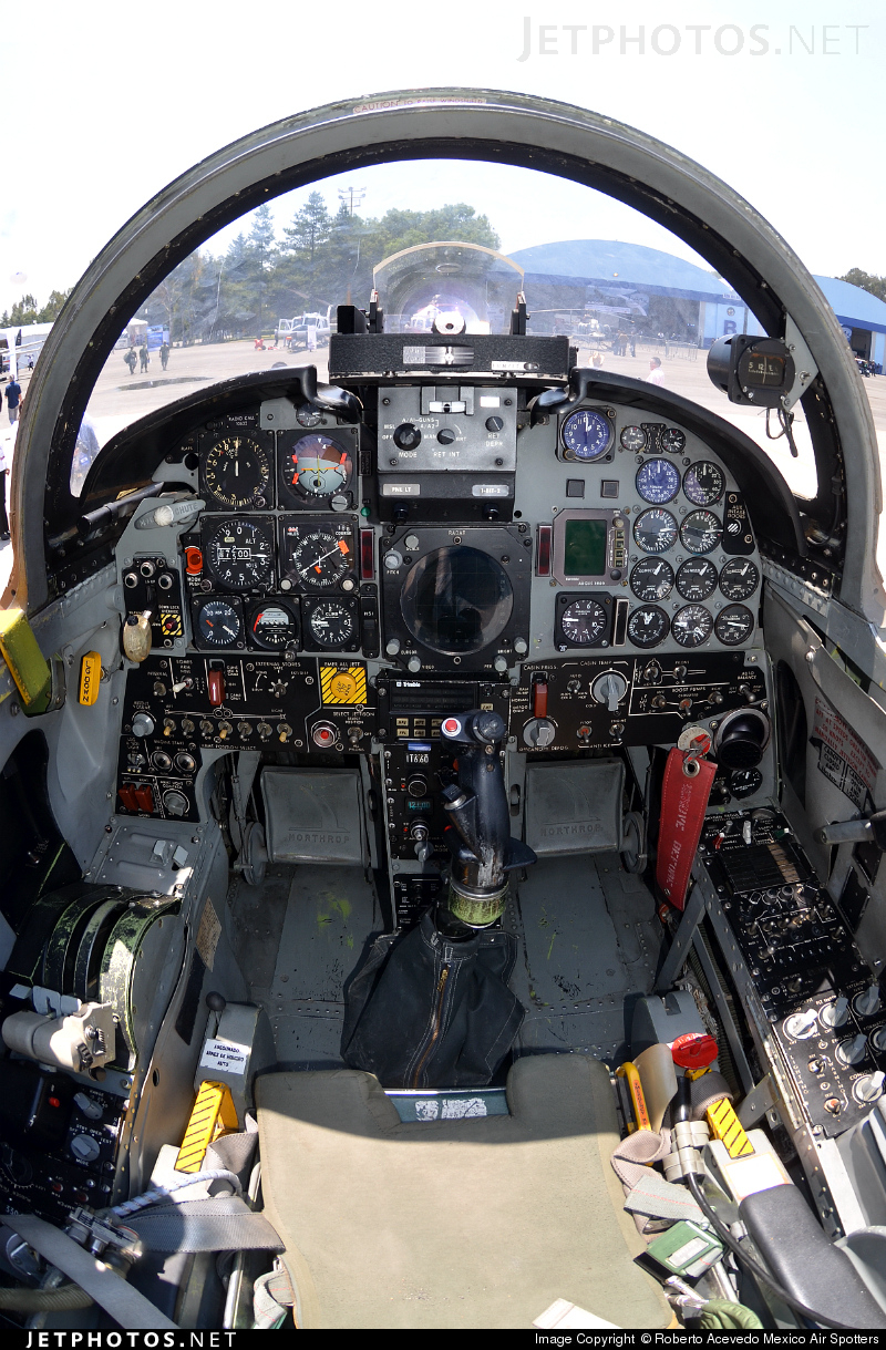 🐔 [콕핏(Cockpit):항공조종석:전투기(fighter)] 전투기((戰鬪機)) 콕핏 Part.1-2..♕_圭_♛ : 네이버 블로그
