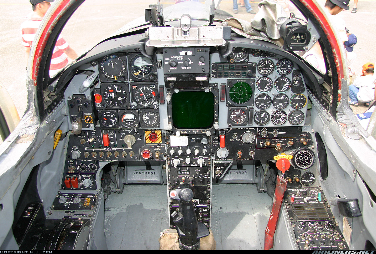 🐔 [콕핏(Cockpit):항공조종석:전투기(fighter)] 전투기((戰鬪機)) 콕핏 Part.1-2..♕_圭_♛ : 네이버 블로그