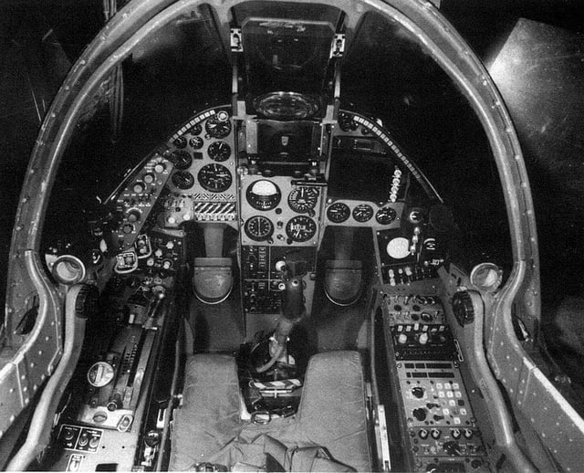 🐔 [콕핏(Cockpit):항공조종석:전투기(fighter)] 전투기((戰鬪機)) 콕핏 Part.1-2..♕_圭_♛ : 네이버 블로그