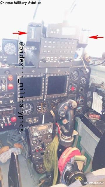 BEMIL 사진 자료실 - 유용원의 군사세계