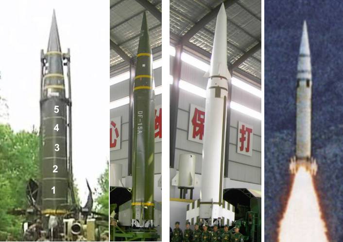 BEMIL 사진 자료실 - BEMIL 군사세계