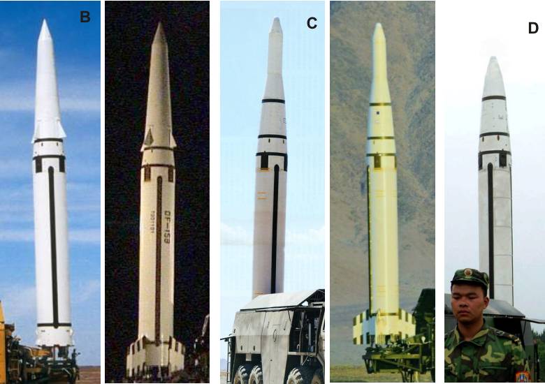 BEMIL 사진 자료실 - BEMIL 군사세계