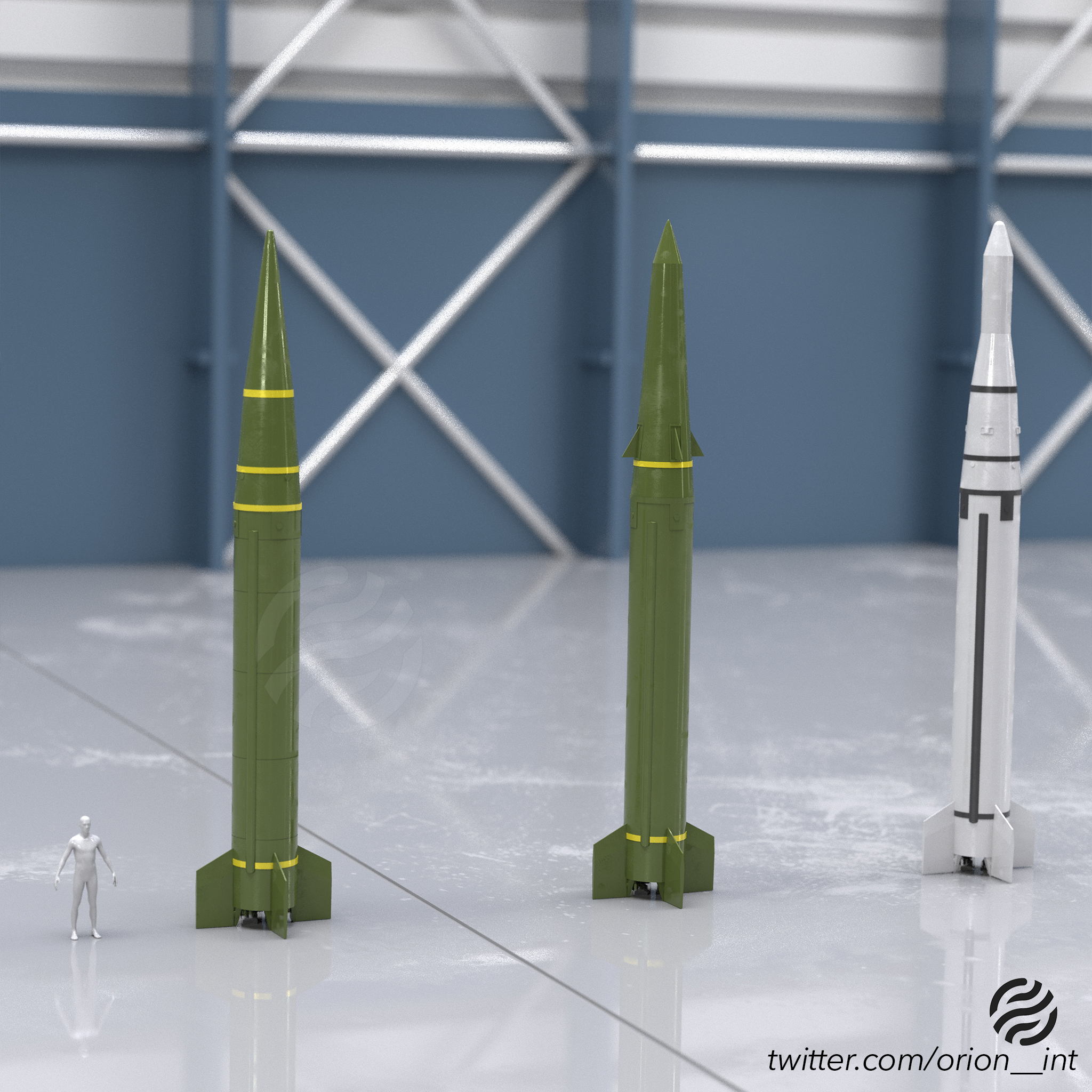 BEMIL 사진 자료실 - 유용원의 군사세계