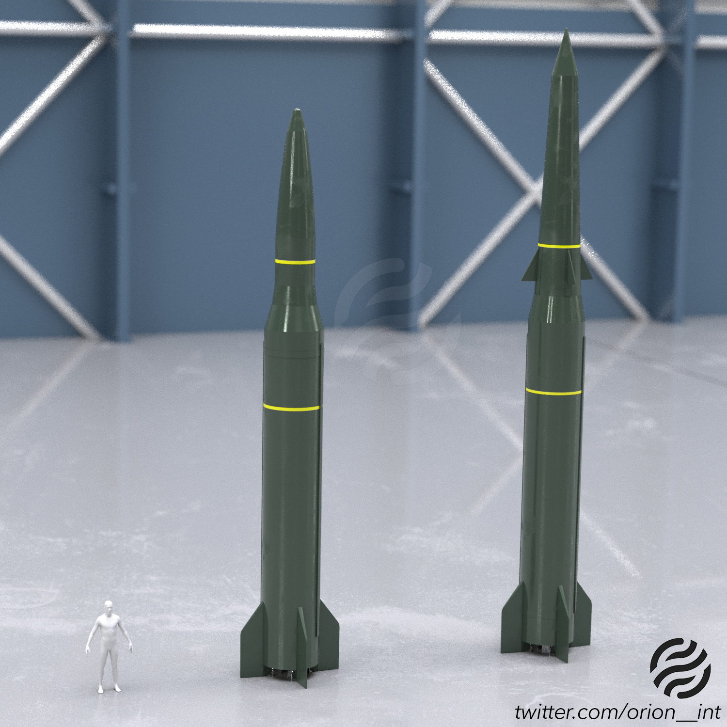 BEMIL 사진 자료실 - 유용원의 군사세계