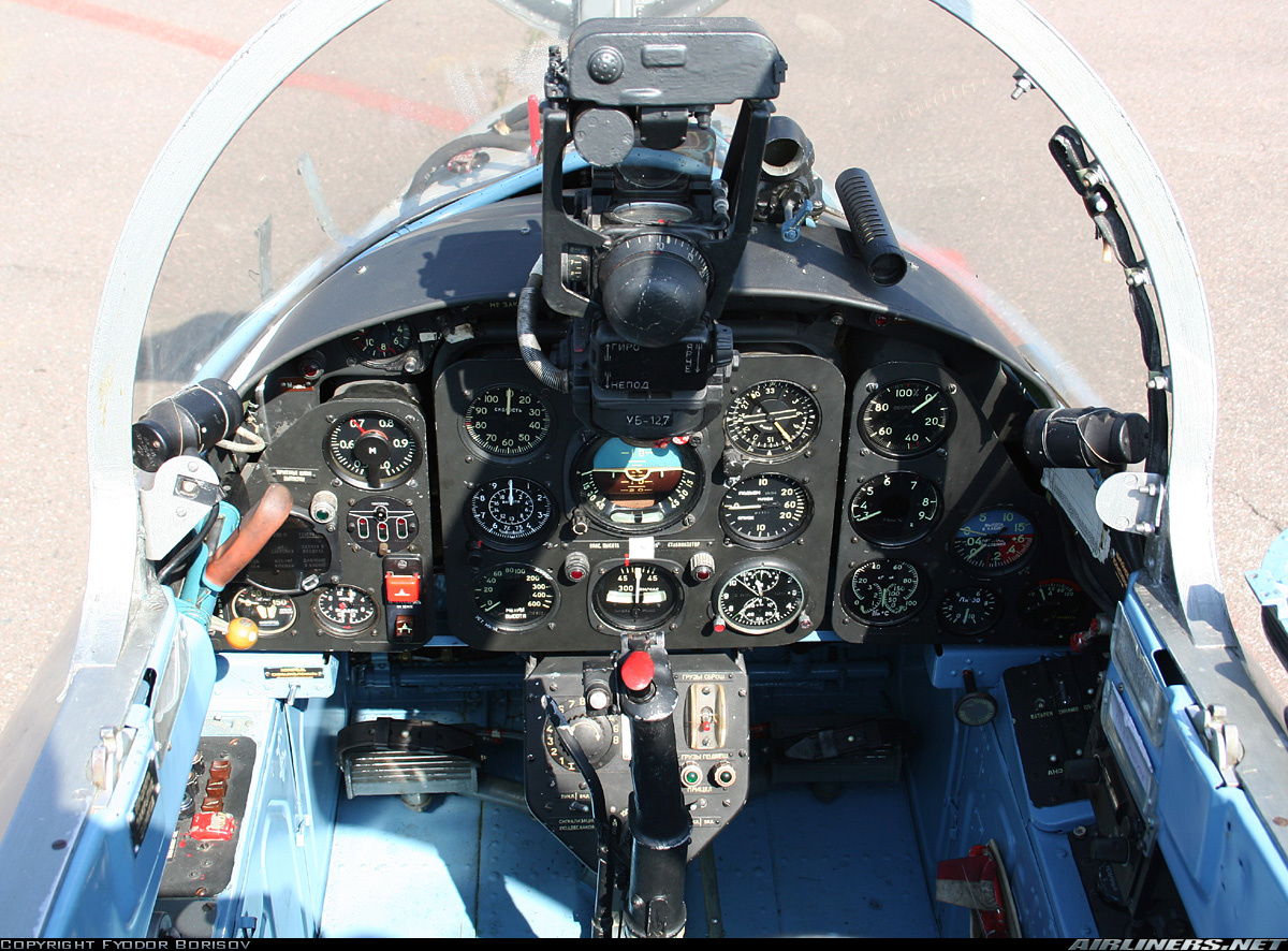 BEMIL 사진 자료실 - BEMIL 군사세계