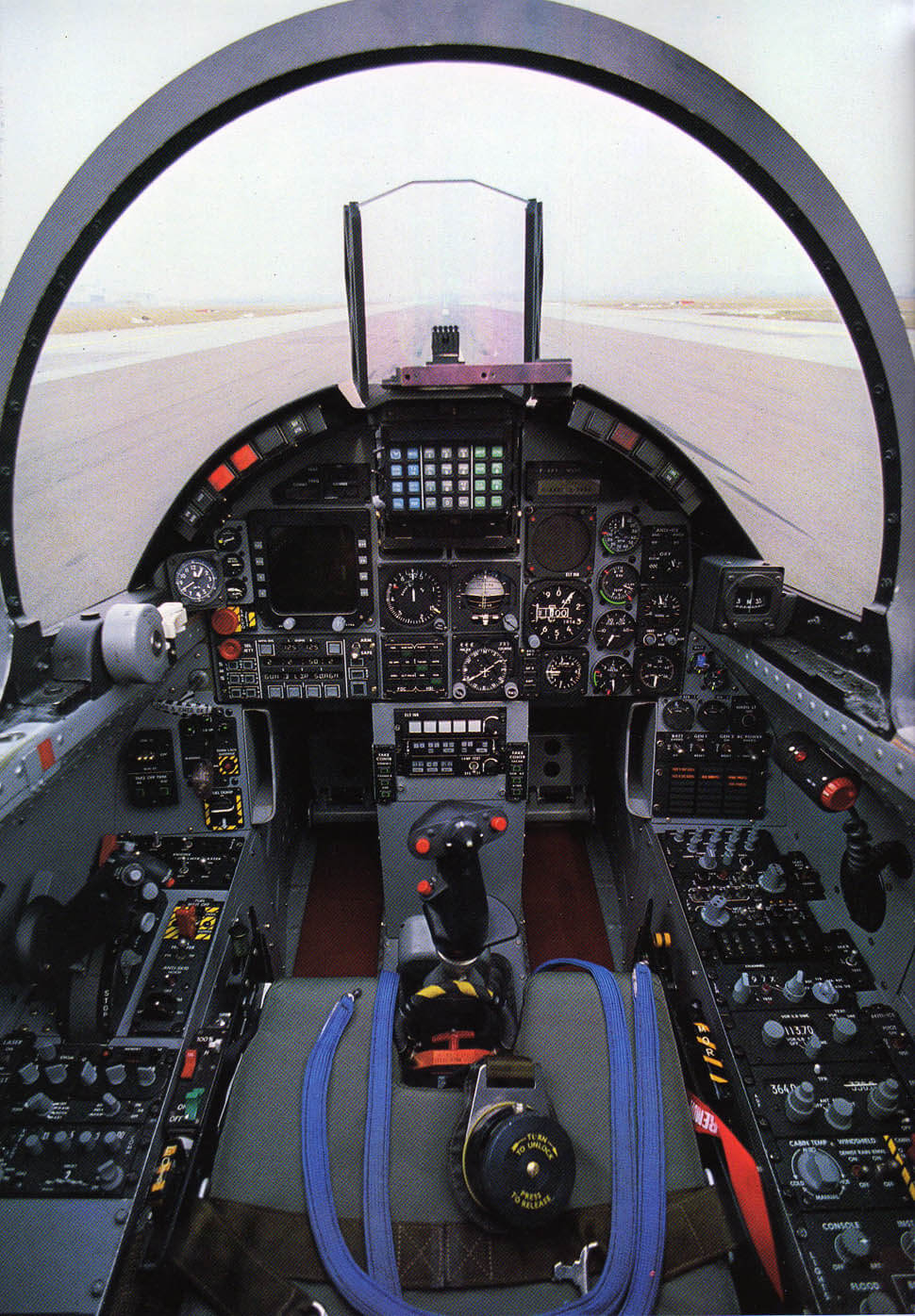 BEMIL 사진 자료실 - BEMIL 군사세계