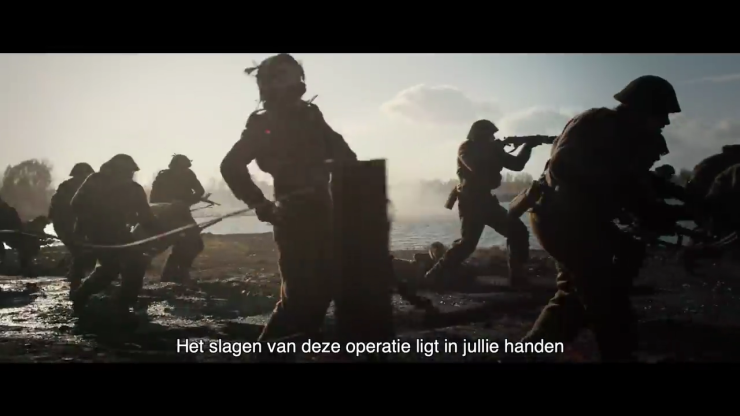 BEMIL 사진 자료실 - 유용원의 군사세계