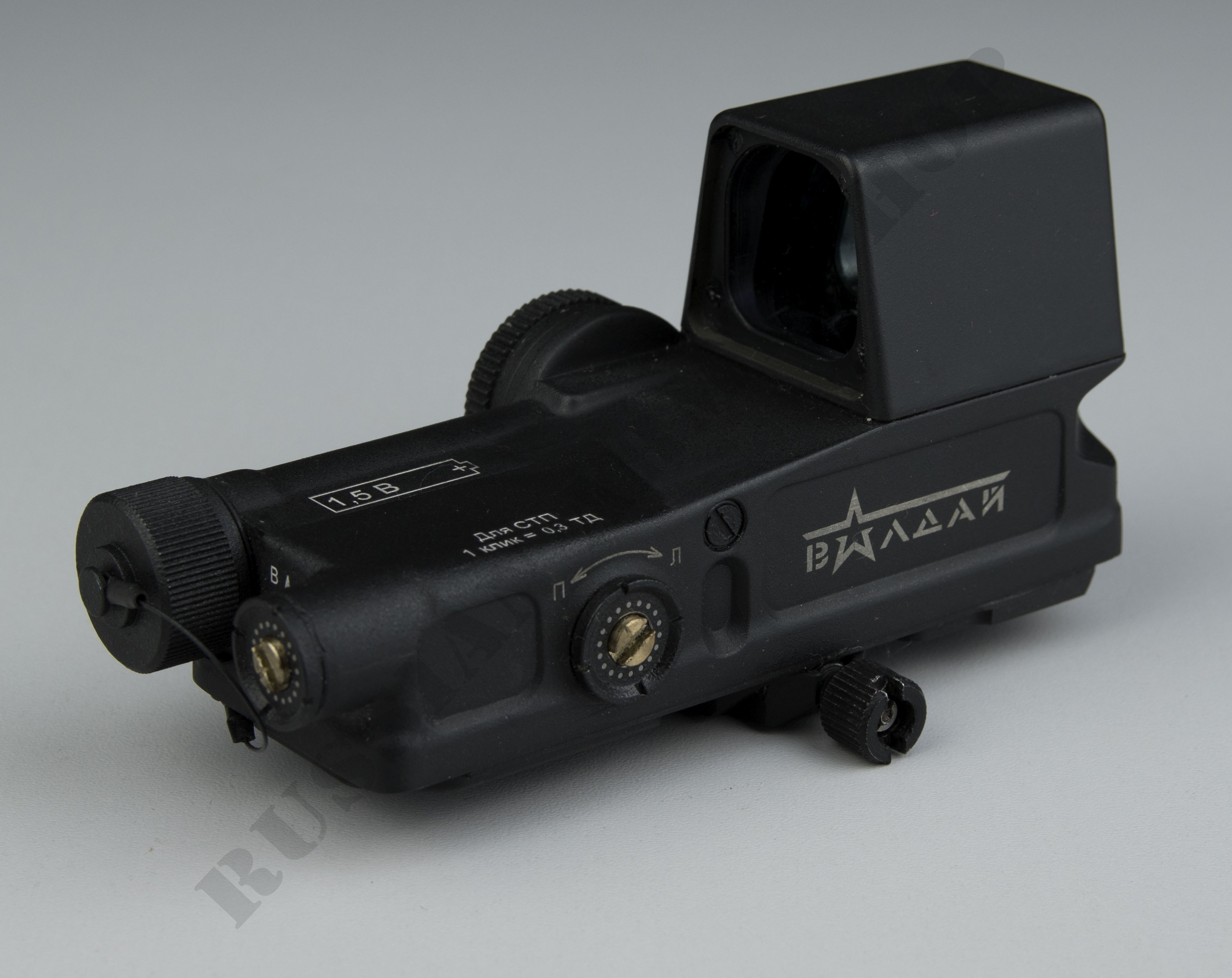 BEMIL 사진 자료실 - 유용원의 군사세계