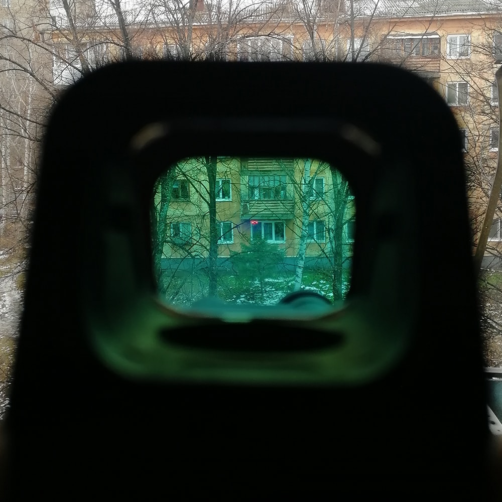 BEMIL 사진 자료실 - BEMIL 군사세계