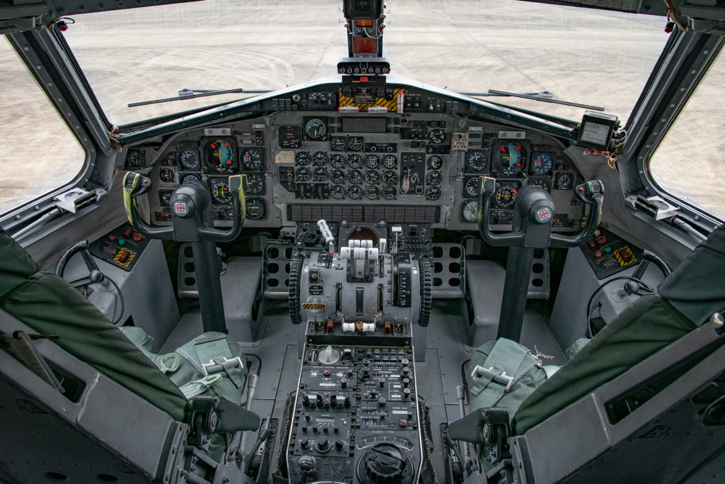 BEMIL 사진 자료실 - BEMIL 군사세계