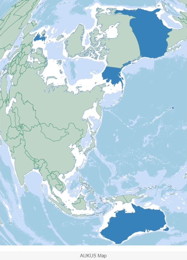 BEMIL 사진 자료실 - BEMIL 군사세계