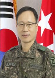 BEMIL 사진 자료실 - BEMIL 군사세계