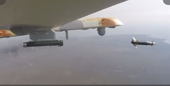 BEMIL 사진 자료실 - BEMIL 군사세계