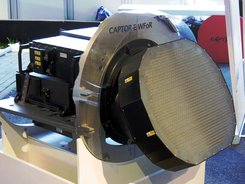 BEMIL 사진 자료실 - BEMIL 군사세계