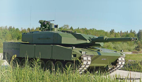 BEMIL 사진 자료실 - 유용원의 군사세계