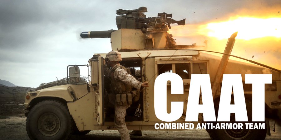 BEMIL 사진 자료실 - BEMIL 군사세계