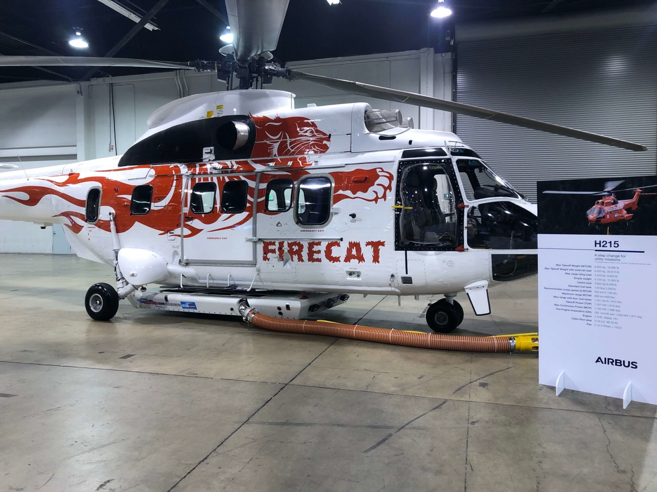 BEMIL 사진 자료실 - 유용원의 군사세계