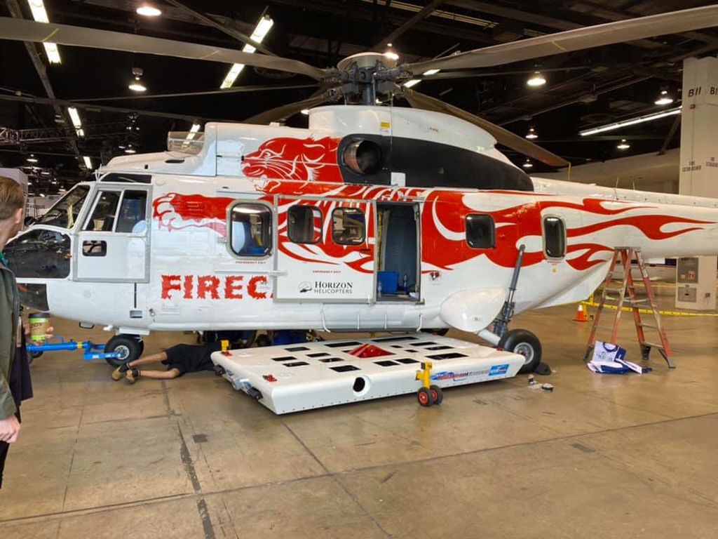 BEMIL 사진 자료실 - 유용원의 군사세계