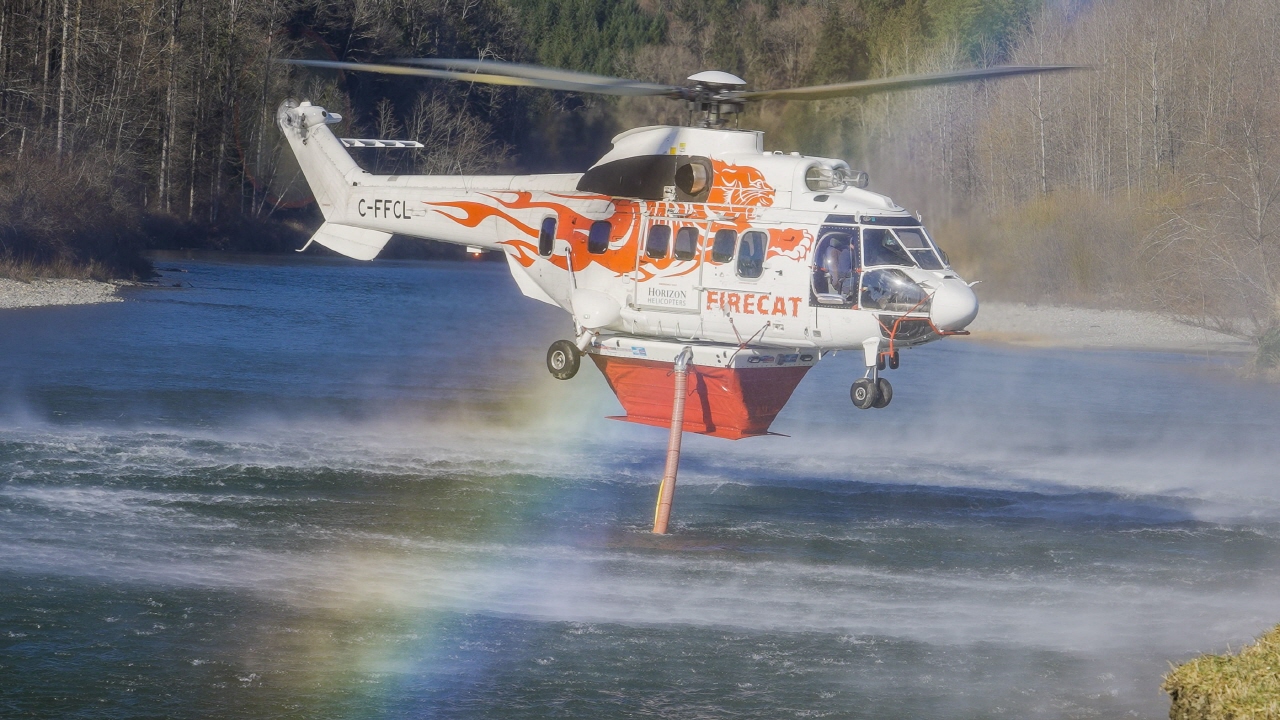 BEMIL 사진 자료실 - 유용원의 군사세계