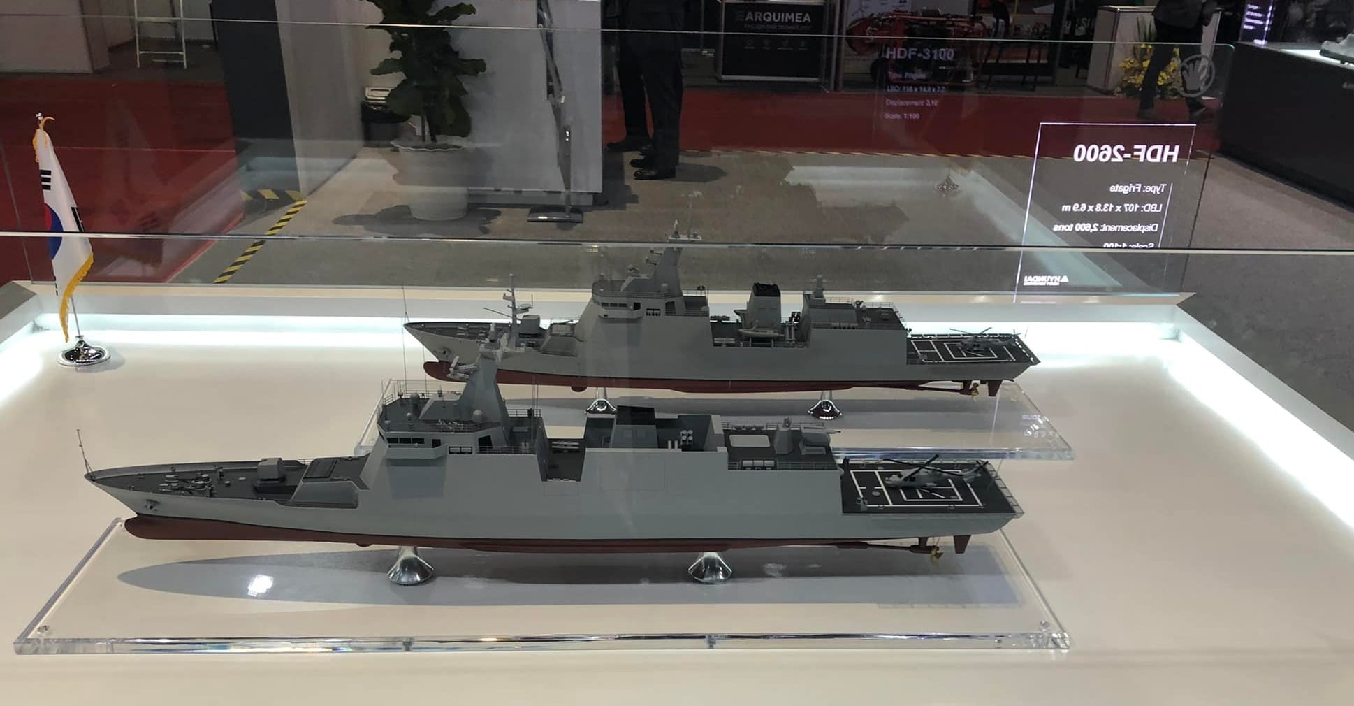 BEMIL 사진 자료실 - 유용원의 군사세계