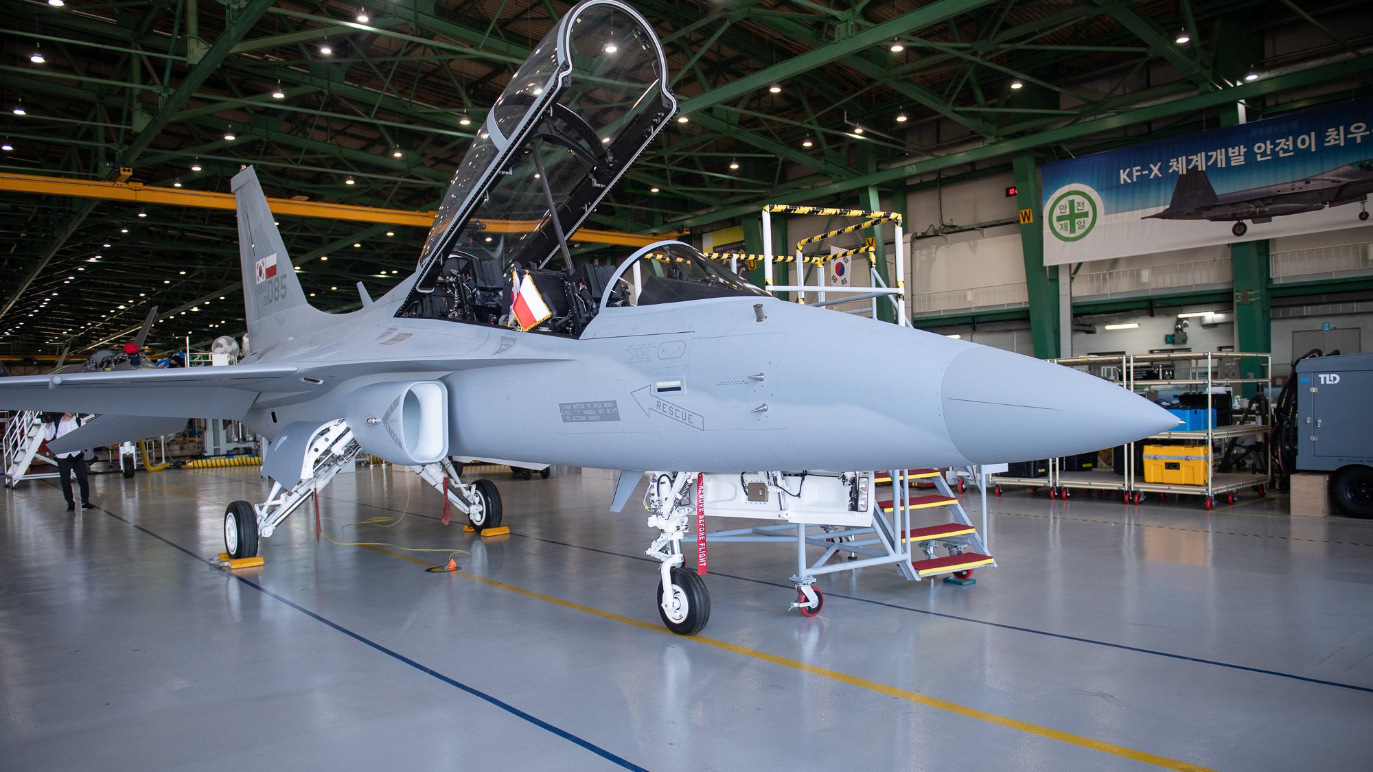 BEMIL 사진 자료실 - BEMIL 군사세계