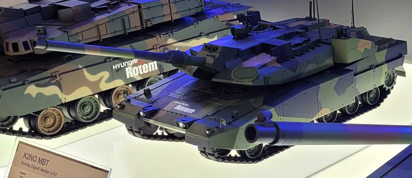 BEMIL 사진 자료실 - BEMIL 군사세계