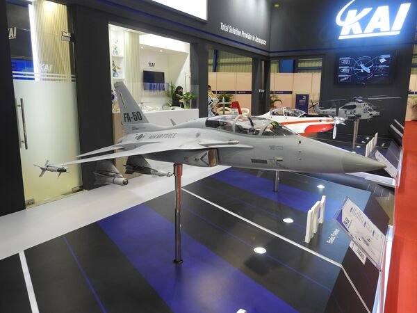 BEMIL 사진 자료실 - 유용원의 군사세계