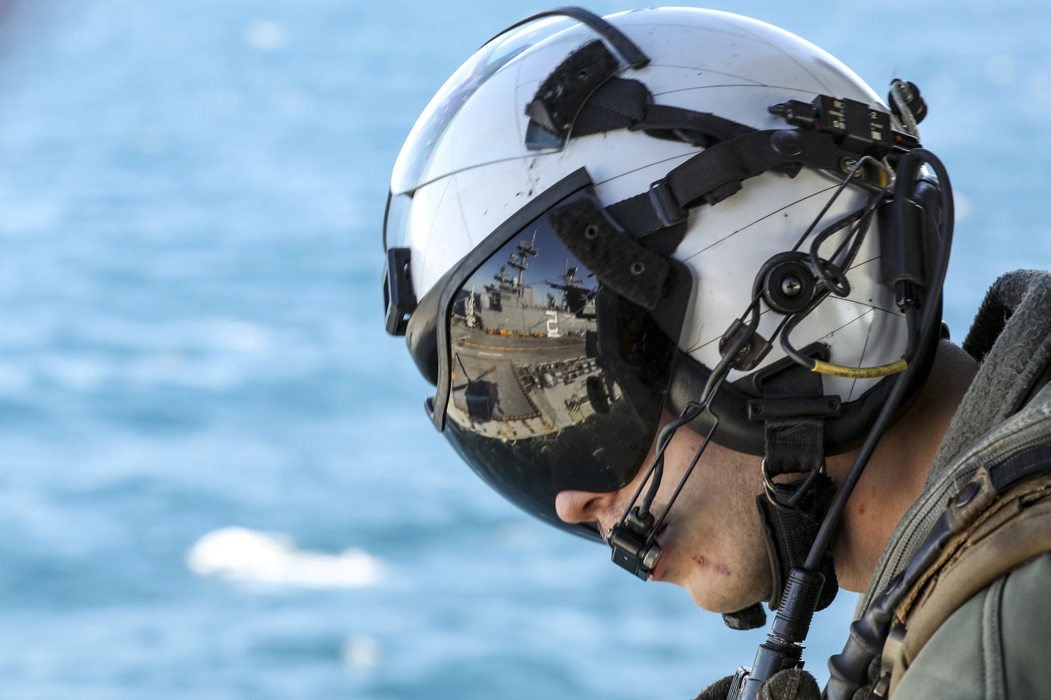 BEMIL 사진 자료실 - BEMIL 군사세계