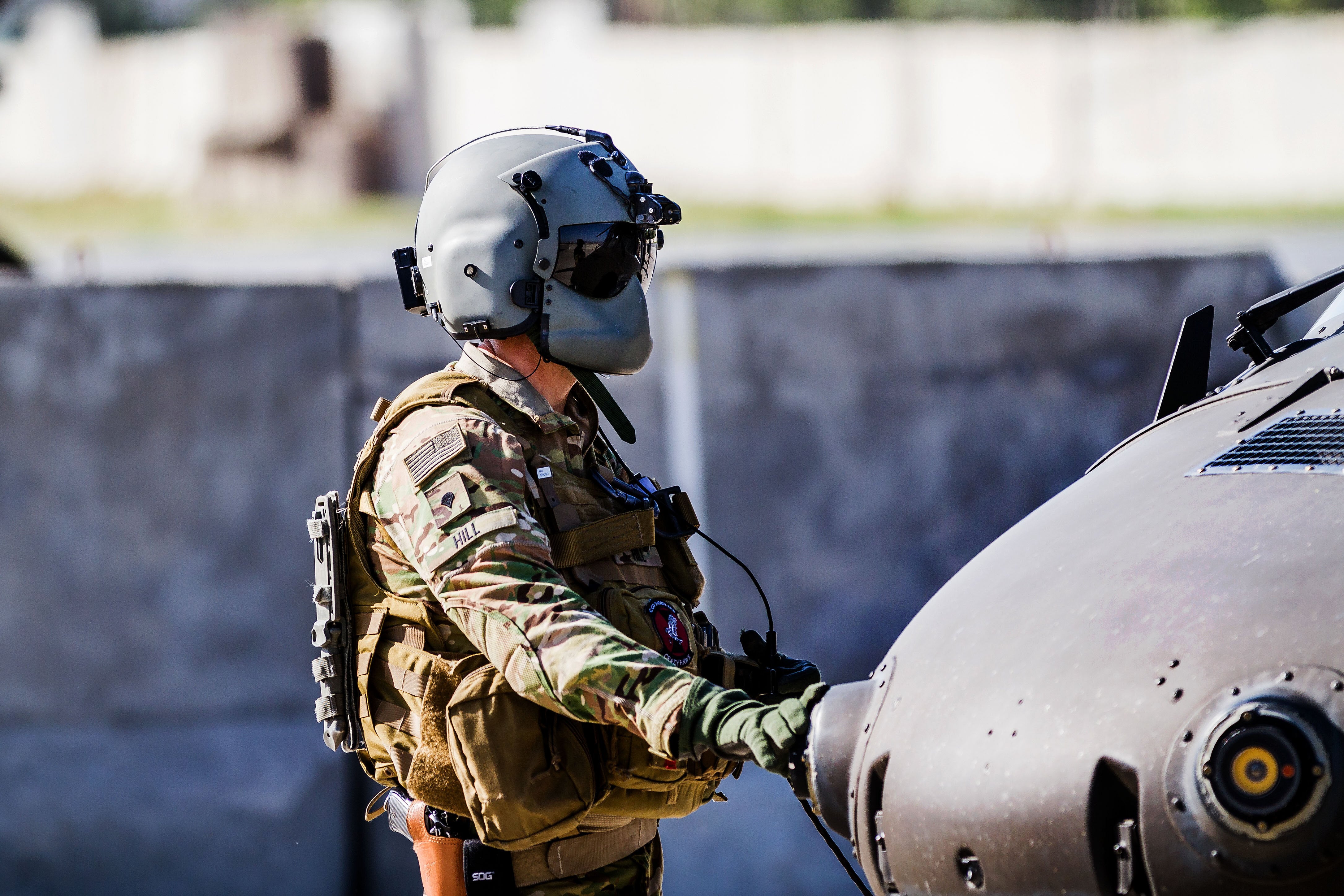 BEMIL 사진 자료실 - 유용원의 군사세계