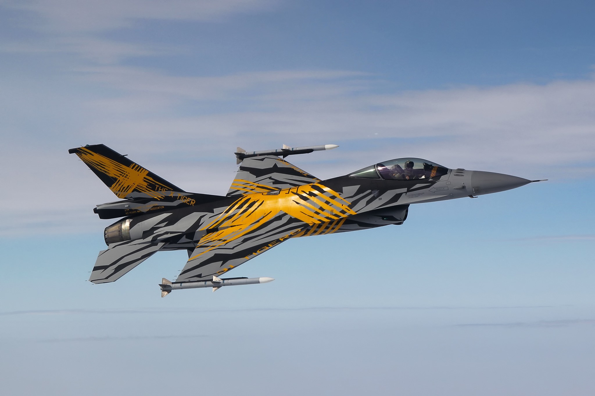 BEMIL 사진 자료실 - BEMIL 군사세계