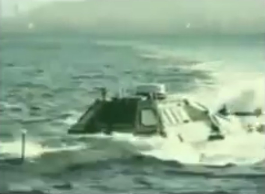 BEMIL 사진 자료실 - 유용원의 군사세계