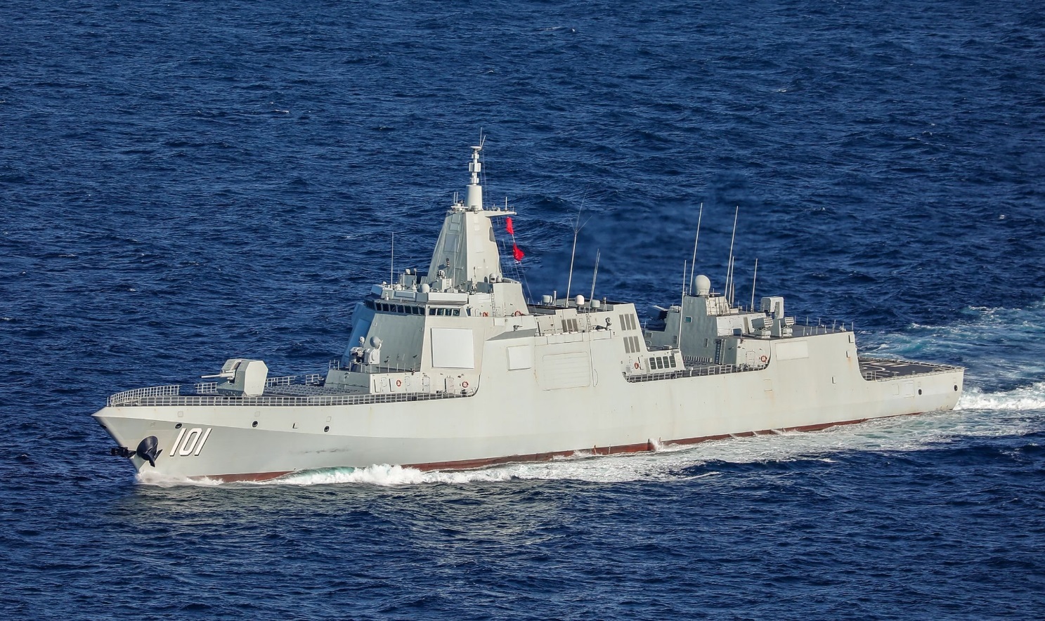 BEMIL 사진 자료실 - 유용원의 군사세계