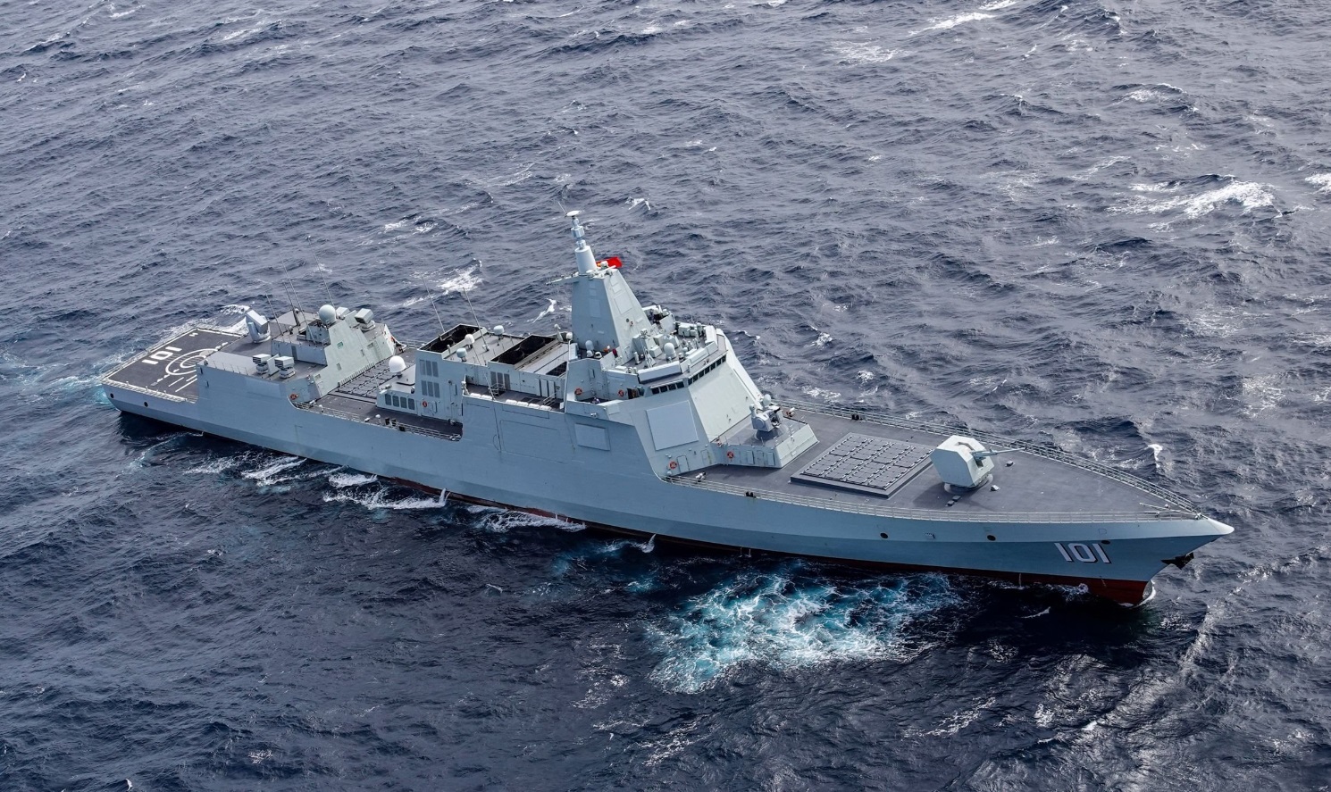 BEMIL 사진 자료실 - 유용원의 군사세계