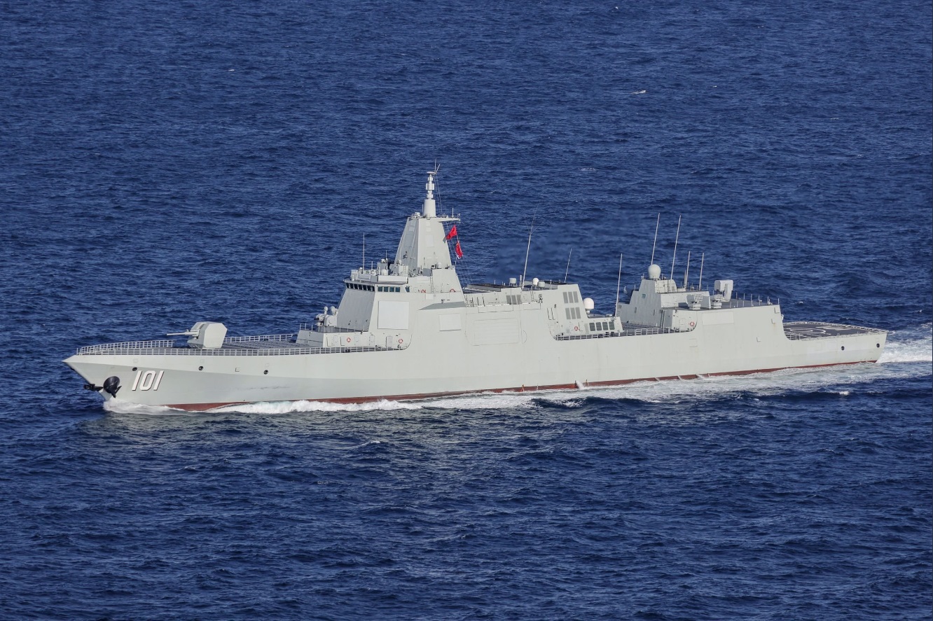 BEMIL 사진 자료실 - 유용원의 군사세계