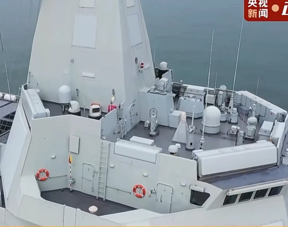 BEMIL 사진 자료실 - 유용원의 군사세계