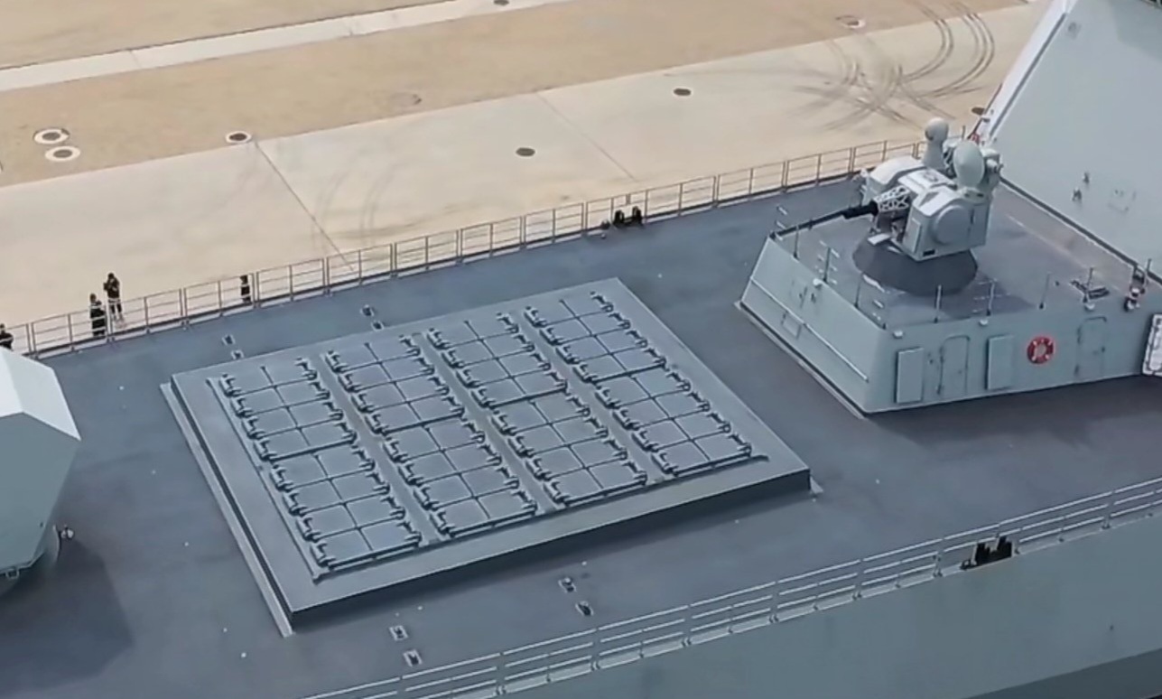 BEMIL 사진 자료실 - 유용원의 군사세계