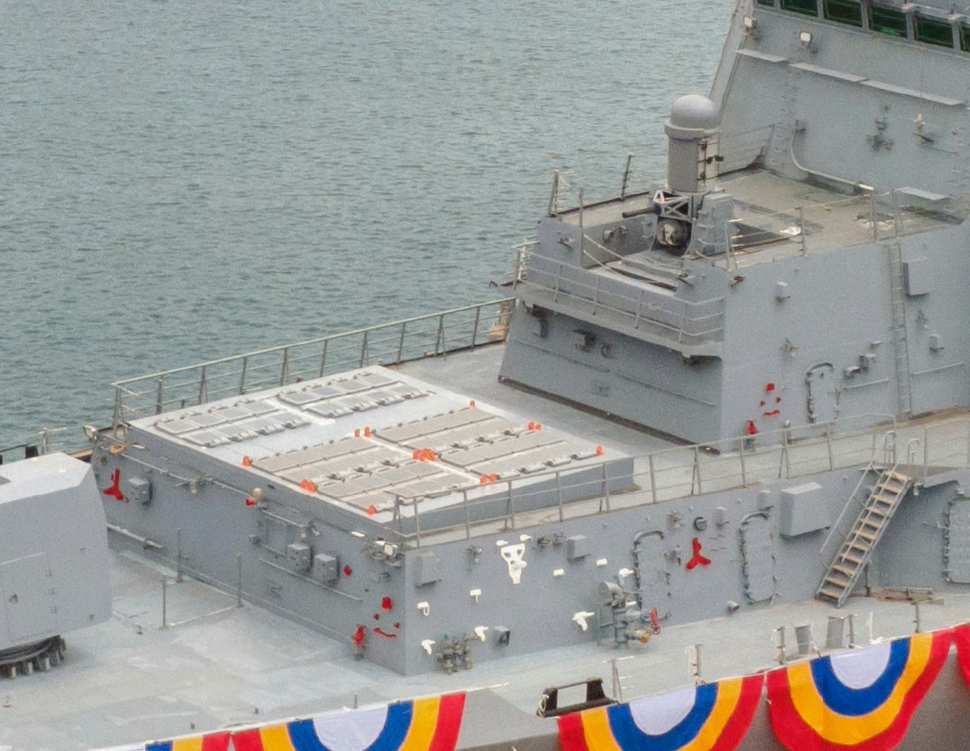 BEMIL 사진 자료실 - 유용원의 군사세계